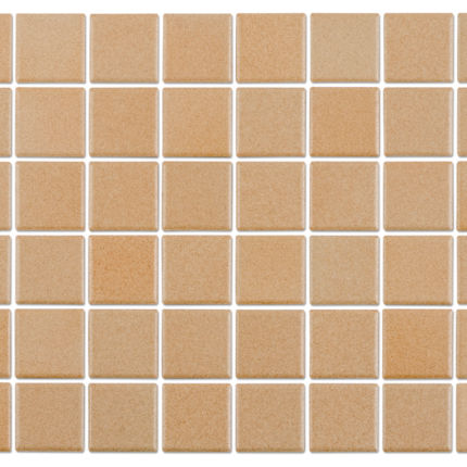 Revestimento Atlas Fiji 10x10 OMD-14952
