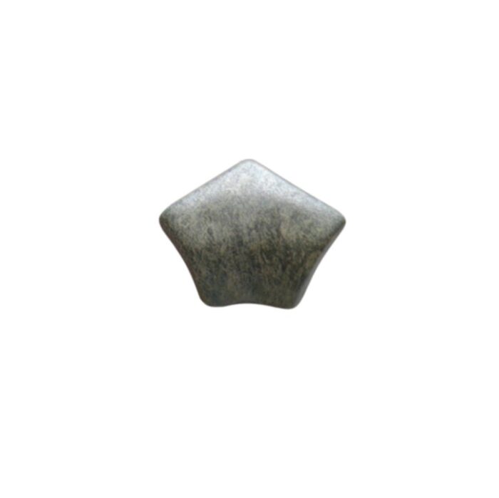 Revestimento Atlas Fiji 10x10 OMD-14952