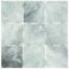 Revestimento Atlas Fiji 10×10 OMD-14952 – Bertolaccini